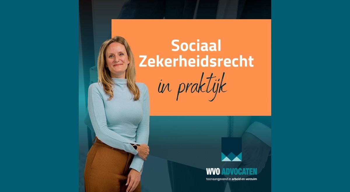 ZW-eigenrisicodragers opgelet: waarom je een ziekmelding met ...